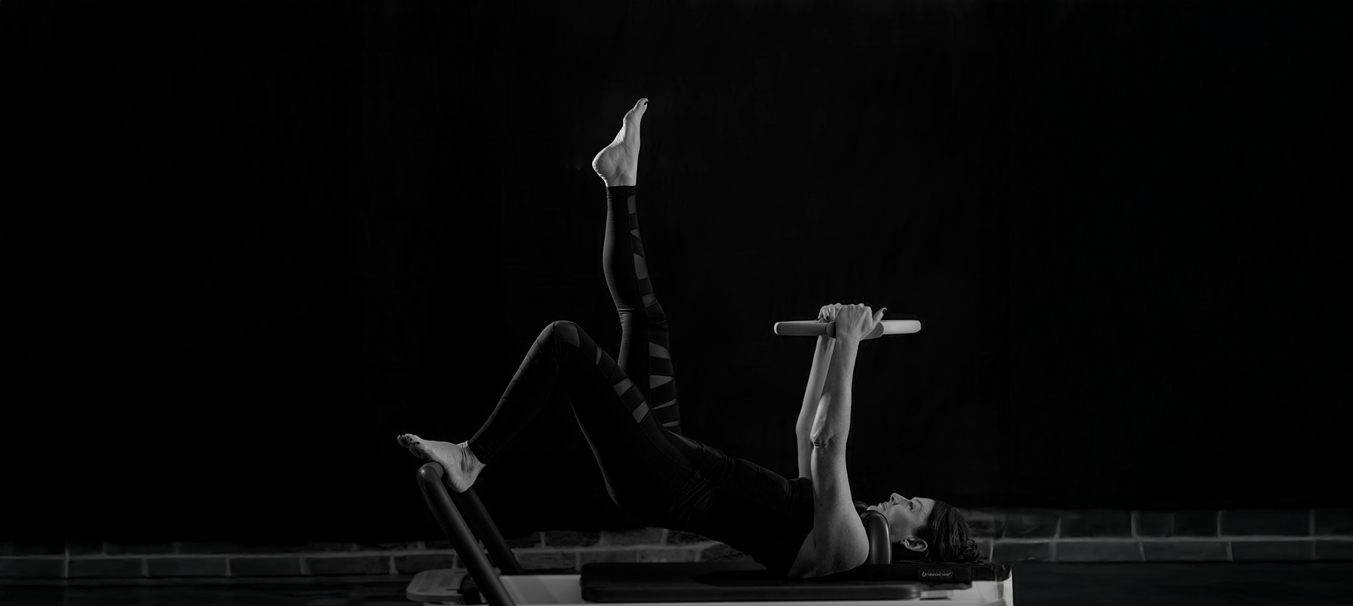 The Lemon Project Studio | Pilates & Wellness στη Θεσσαλονίκη